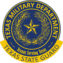 TXSG Service Uniform