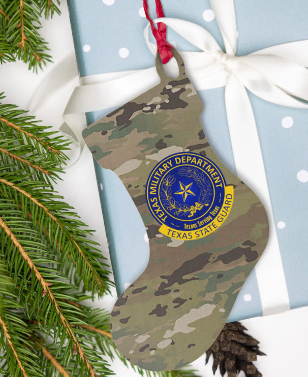 TXSG Holiday Collection