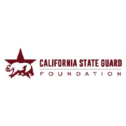 California State Guard Foundation
