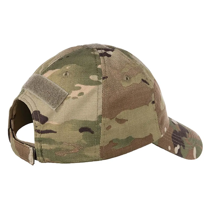 Propper Tactical Ballcap - OCP