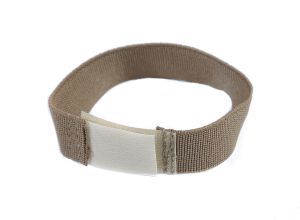 Boot Blousing Bands How To Wear Tactical Pants With Boots | 5.11®